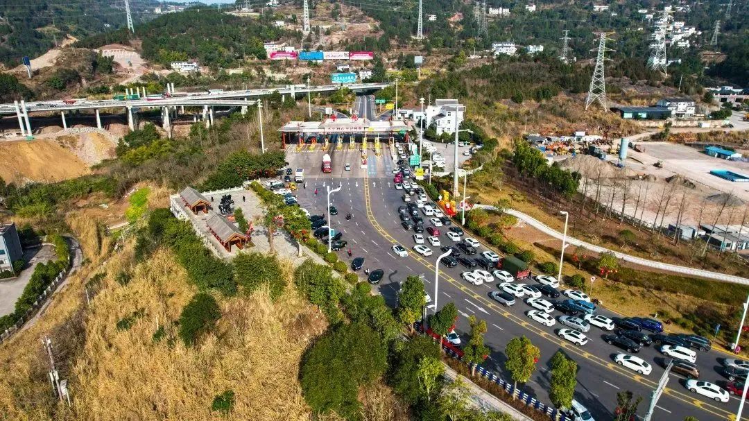 巫山至万州段拟建一条高速，经过云阳这些乡镇...- 云阳网-云阳新闻-云阳县融媒体中心